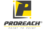 Proreach