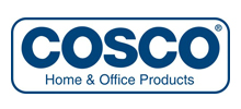 Cosco