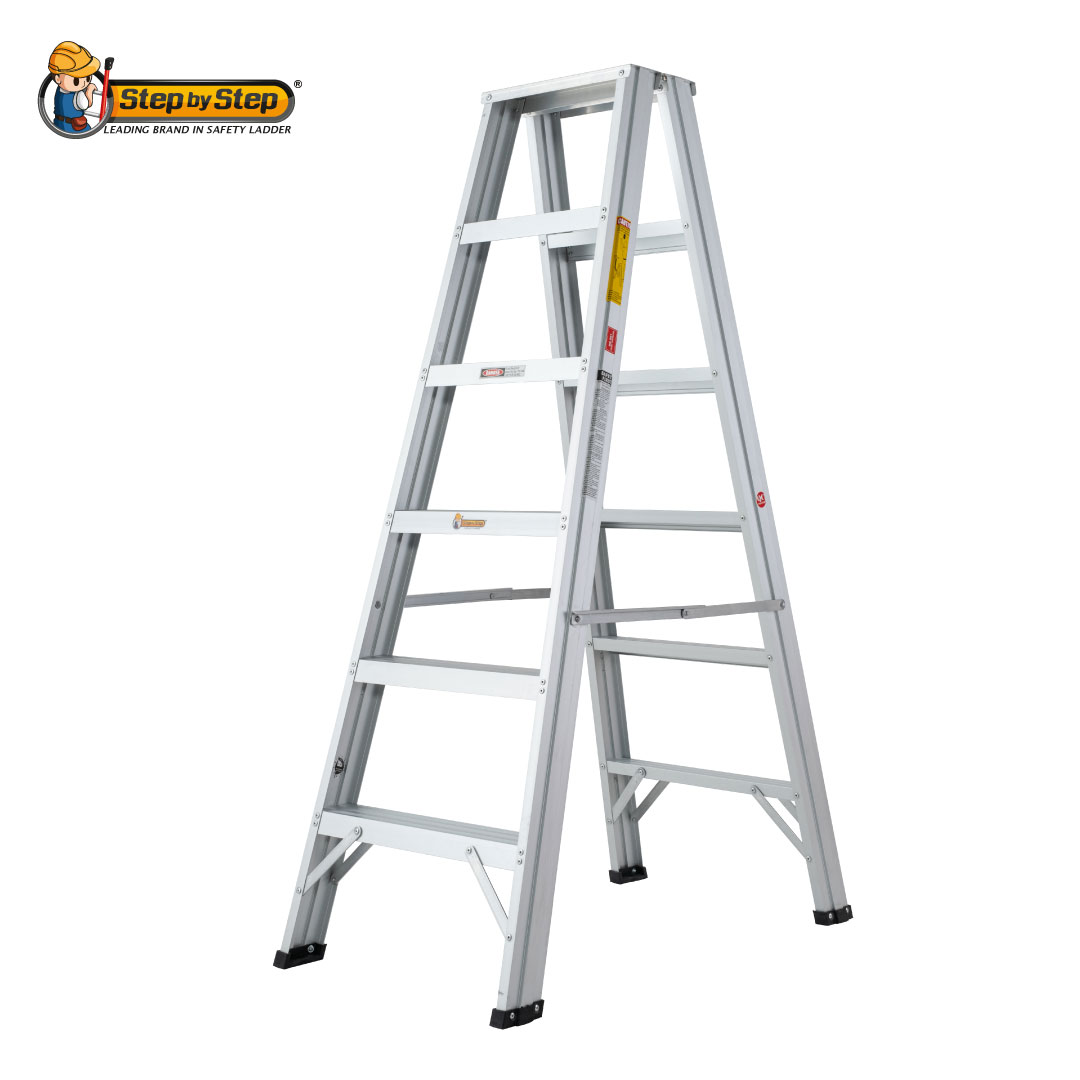 The Top 5 Best Type of Ladder in 2023